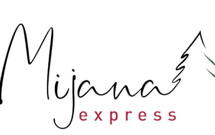 Mijana Express | Arizona's most delicious Lebanese food | Order Online ...